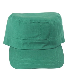 Catálogo de fabricantes de Kowloon Shopping Images de alta calidad y ...