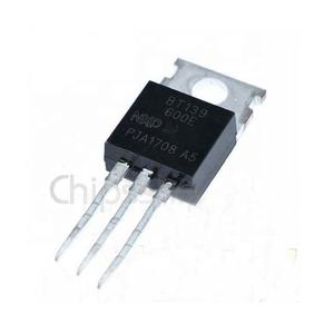 Wholesale voltage regulation transistor And Transistors For Circuits ...