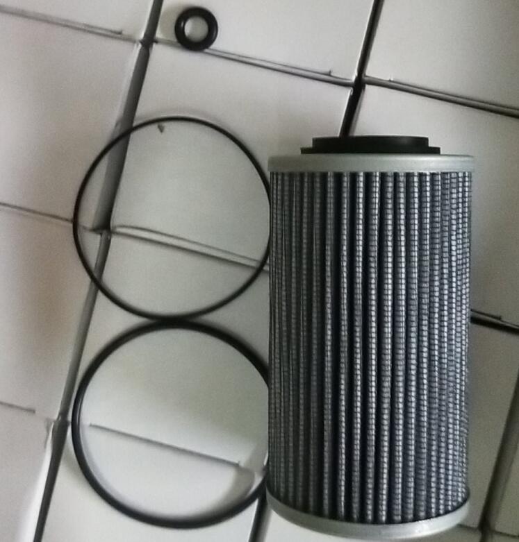 Jet Ski Oil Filters - High Performance Replacement Parts