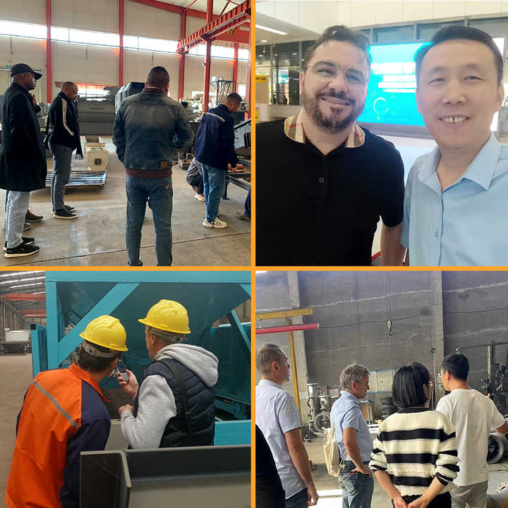 Open Shaft Panoramic Elevator Hydraulic Levator Modern Design Servo ...