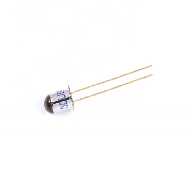 How to Choose the Best Photodetector Module Si for Your Application