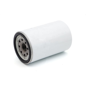 fuel filter volvo fh12, fuel filter volvo fh12 Suppliers and ...