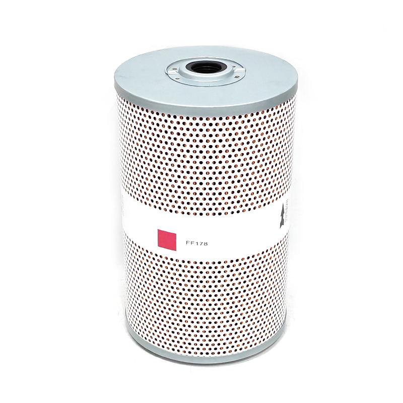 Fuel Filter FF178;256835;P550043;162359728| Alibaba.com