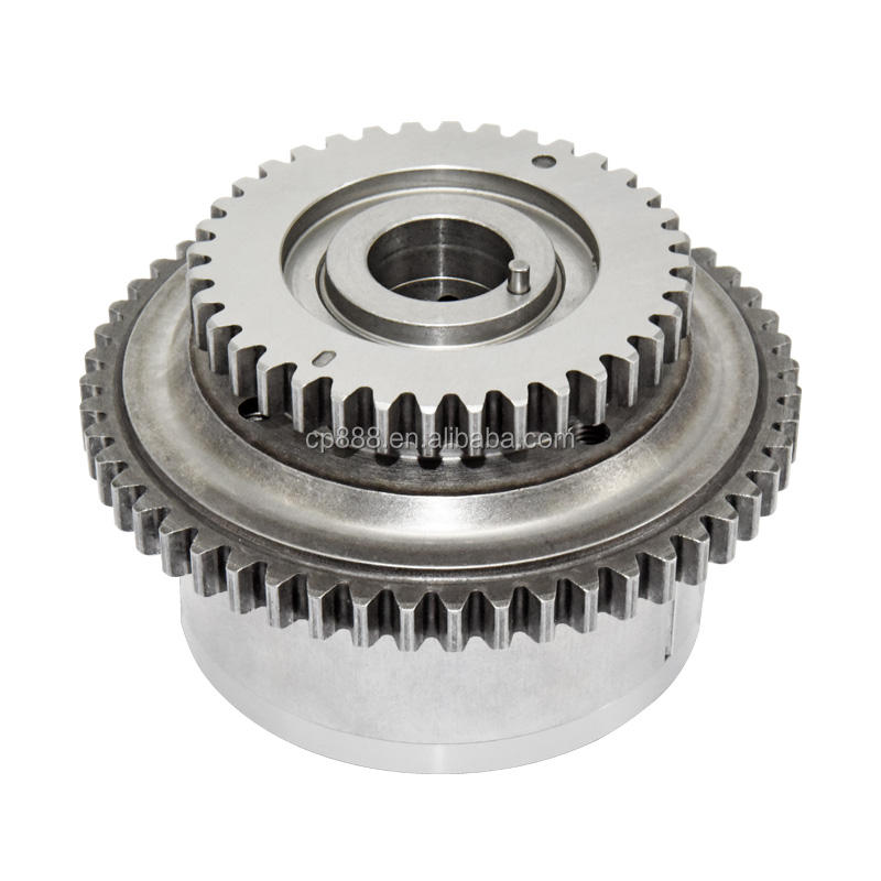 13025-EA22A 13025-EA210# Camshaft-Phase Plate Gear for Nissan Infiniti ...