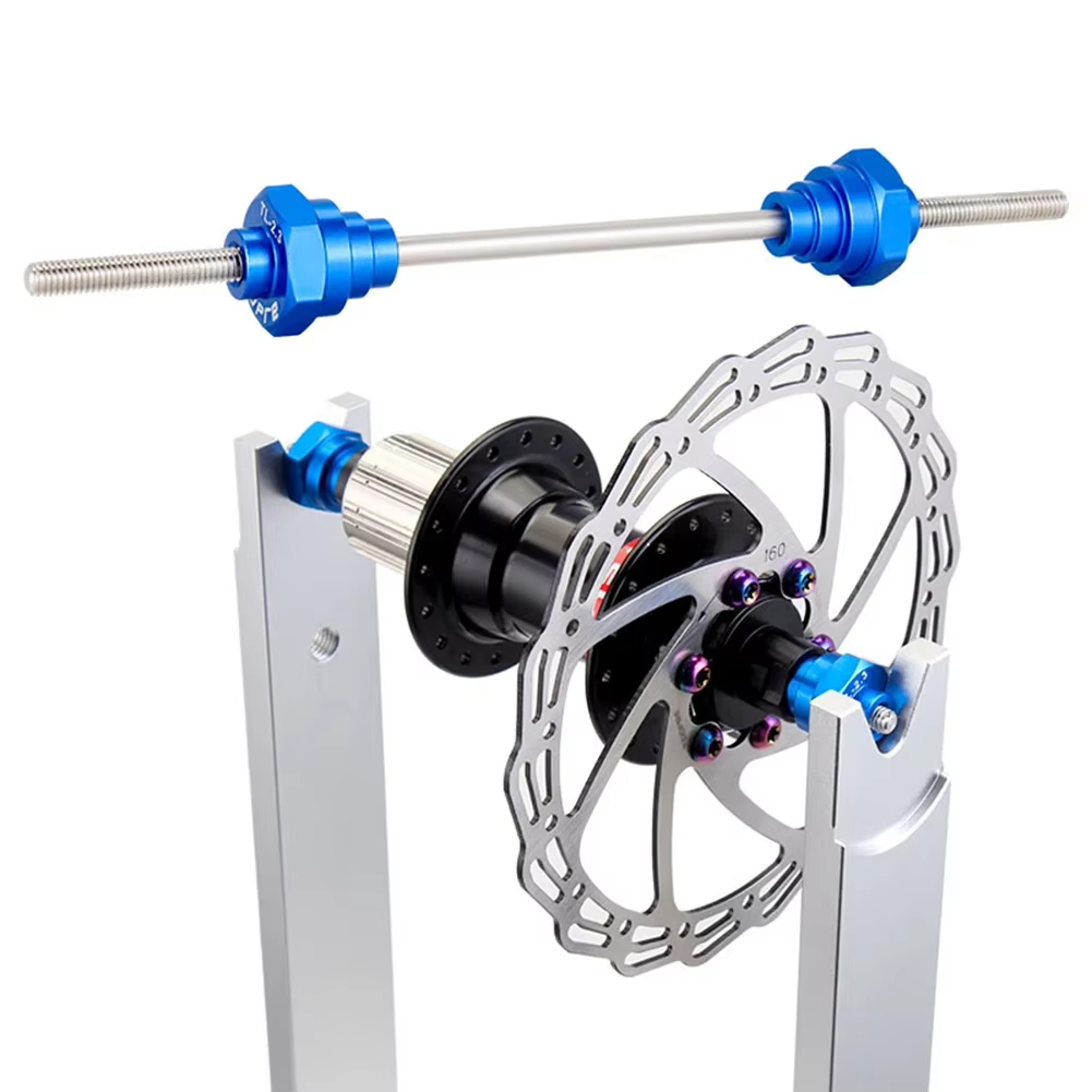 How to Choose the Best Shimano Barrel Adjuster for Rear Derailleur