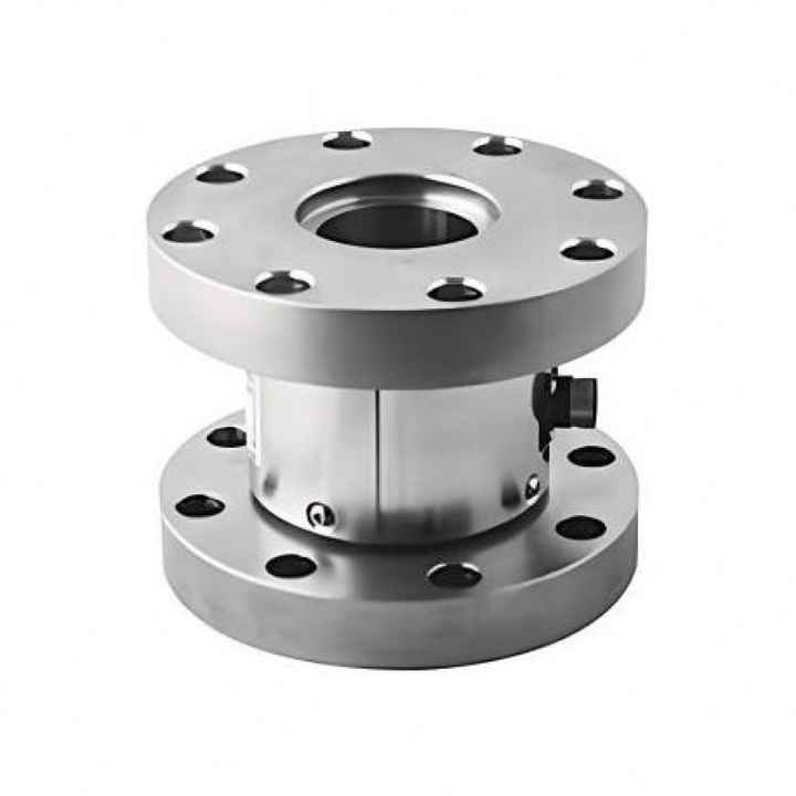 KOFIG Genuine Static Torque Sensor Weighing Rotation Force Measuring ...