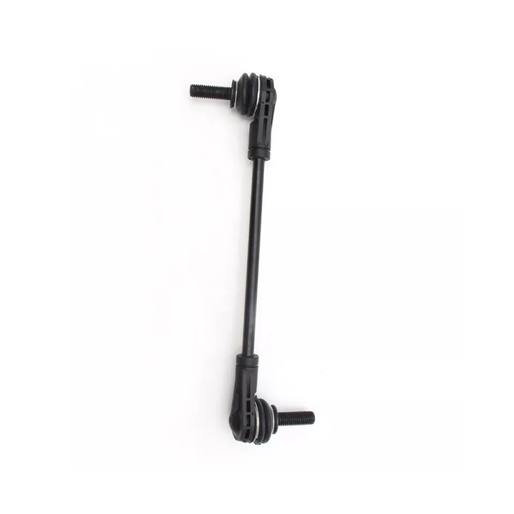 Ford Ranger Everest Pickup Stabilizer Bar - Traction Arm