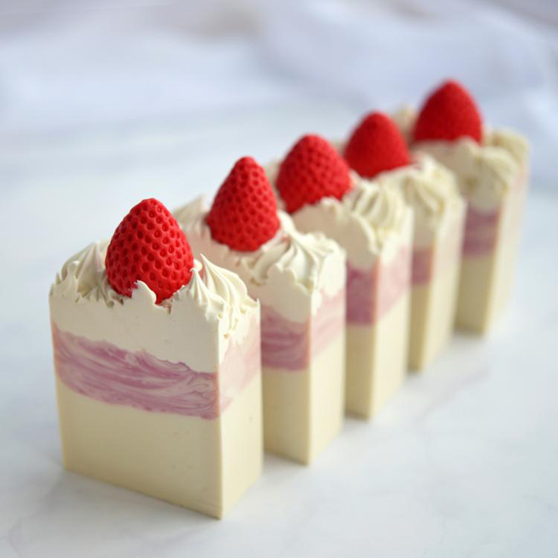 Elevate Your Bathing Experience with Premium savon 마르세유 공급 Solutions