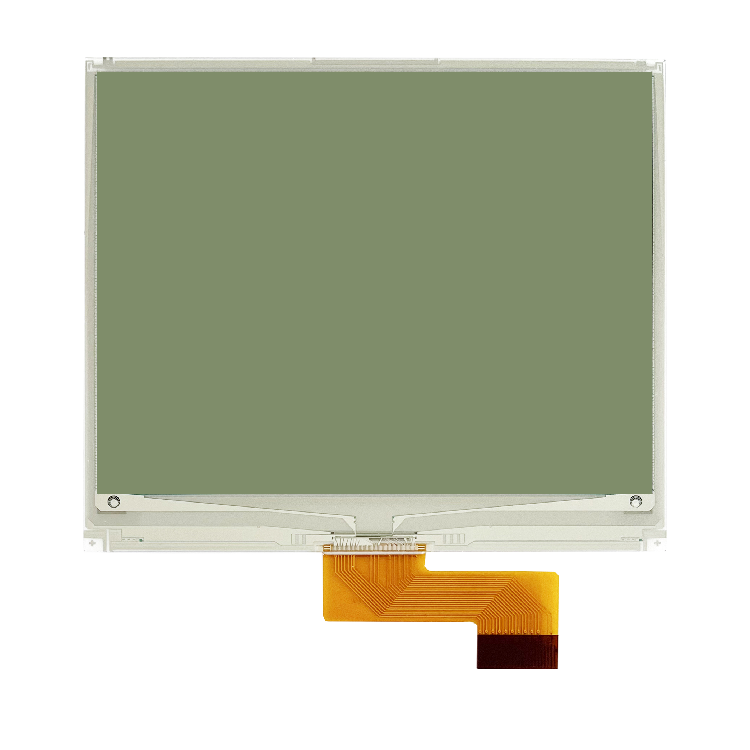 4.2 Inch E-Paper Display 400*300 Pixels Red/Yellow/Black/White SPI ...