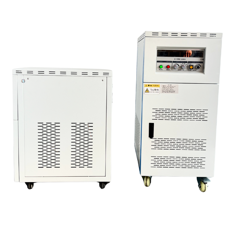 Inverter Frequency Converter 10KVA Solar Inverter Testing| Alibaba.com
