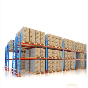 slabs storage rack, slabs storage rack Suppliers and Manufacturers at ...