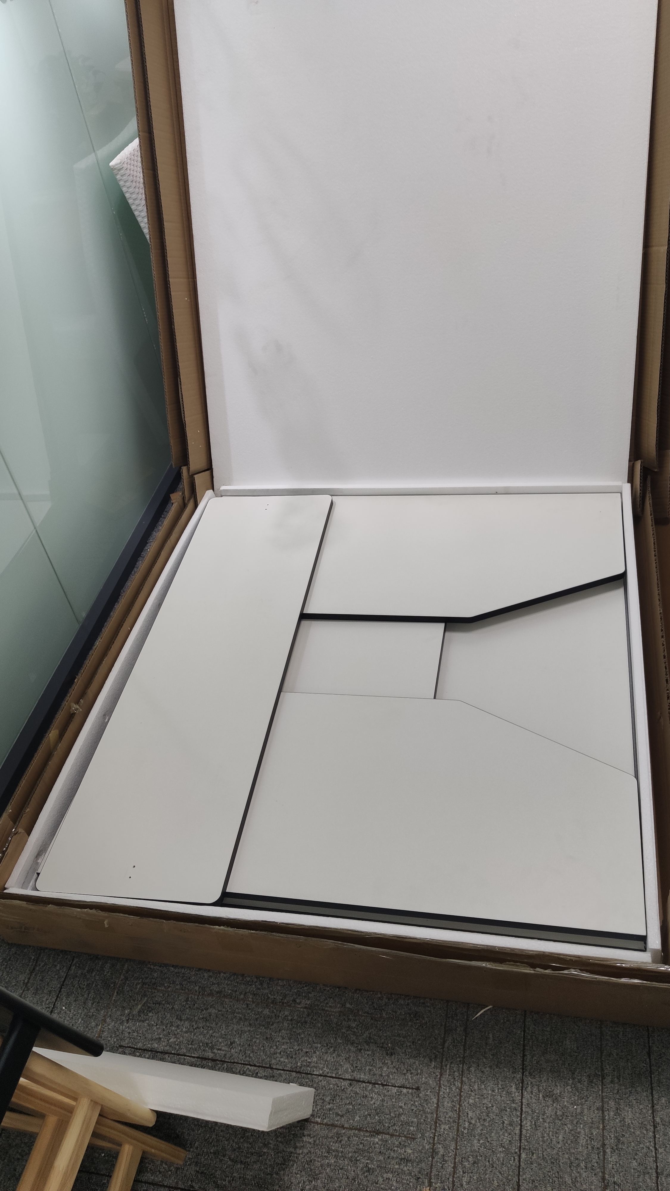 How to Choose the Best Portable Foldable Bar for Home & Travel Workouts