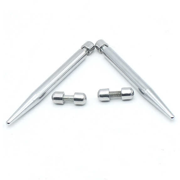 metal picture frame support bracket acrylic photo frame fastening ...