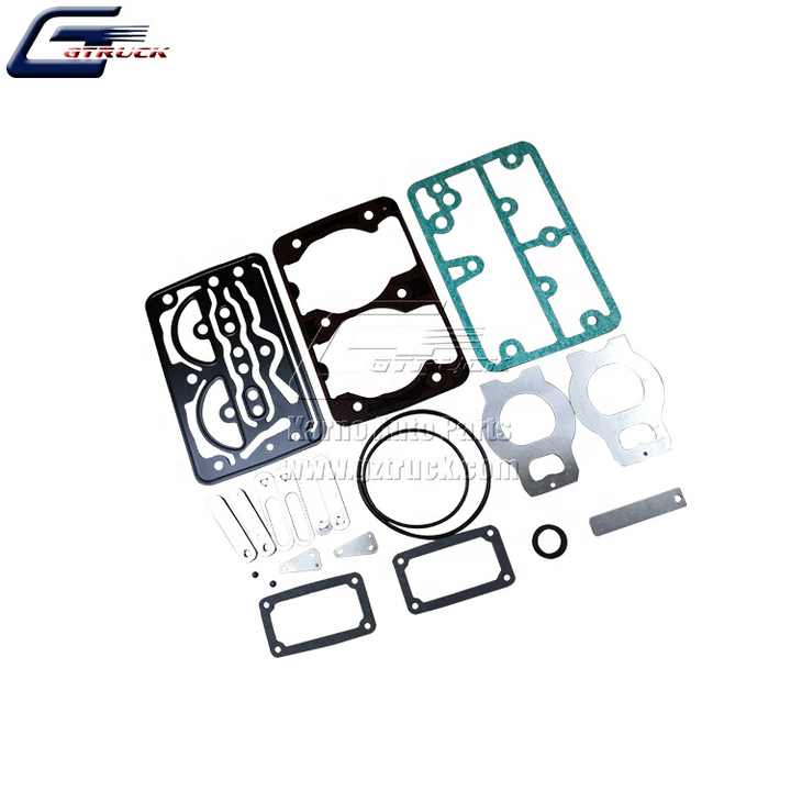 Kit de Reparación de Compresor de Aire Acondicionado OEM 4123520156 ...
