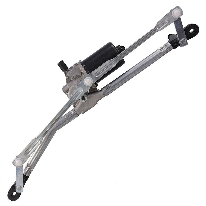 Promoción spanish, Compras online de spanish promocionales, fiat punto ...