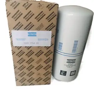 atlas copco compressor air oil separator Wholesale for All Major Air ...