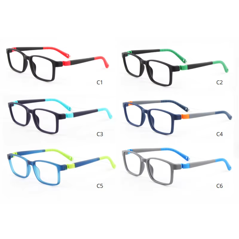 On Sale Eyeglass Frame Parts Eco-Friendly & Customizable Designs ...