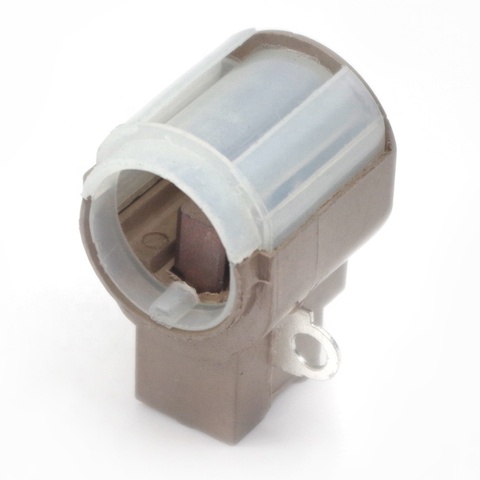 Alternator carbon brush holder SK No.:ND-1006,39-8206 ,235607 ...