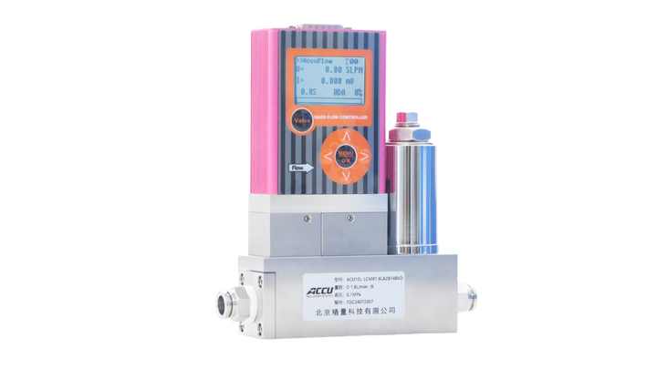 High Quality Liquid Flow Controller Flow Meter Liquid Control Mass Flow ...