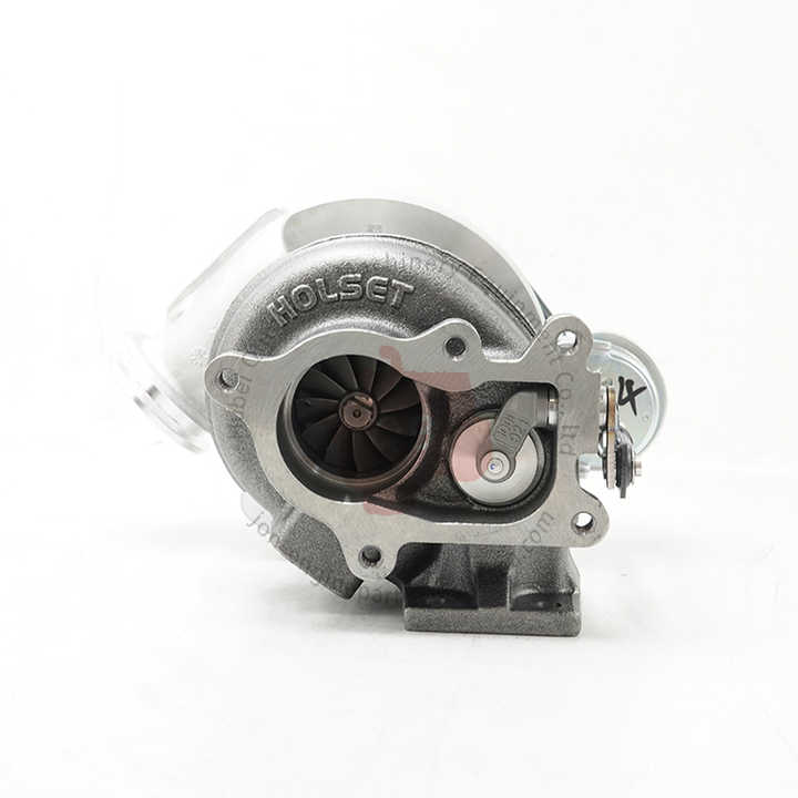Cummins ISB Diesel Engine Parts Kit,Turbocharger 4956072 4047747 ...