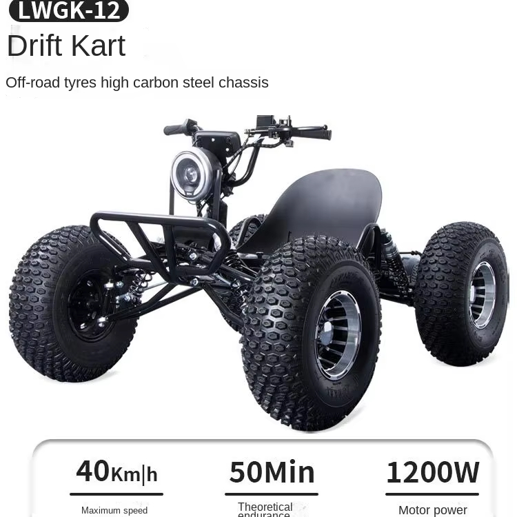 How to Choose the Best Go Kart Scales for Accurate Weight Measurement