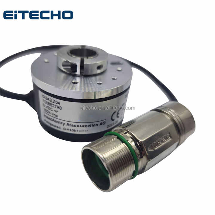 Rotary Encoder Alternative to Encoder GI342.Z04| Alibaba.com
