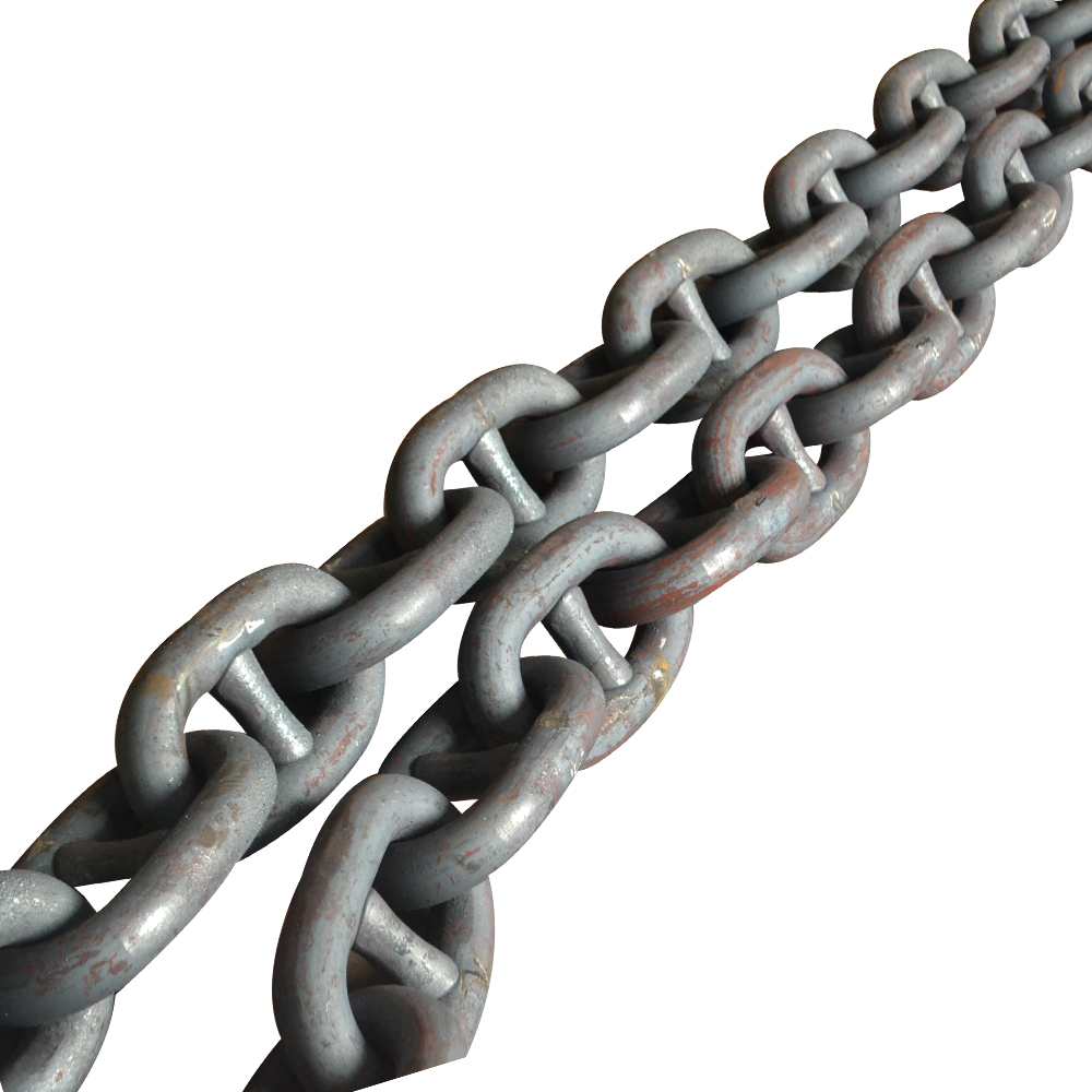 Shandong Lisheng Machinery Manufacturing Co., Ltd.