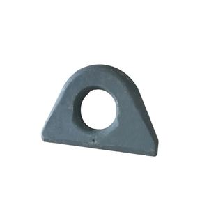 container lashing eye plate, container lashing eye plate Suppliers and ...