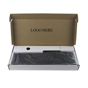 Custom, Trendy Keyboard Packing Box for Packing and Gifts - Alibaba.com