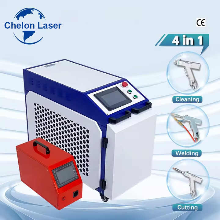 1000w 1500w 2000w Portable Laser Welding Machine for Metal| Alibaba.com