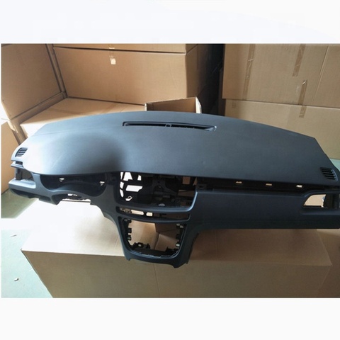 Gray Sun Visor For Mazda CX-9 CX9 2010-2015 TDY1-69-320 DY169320 Left ...