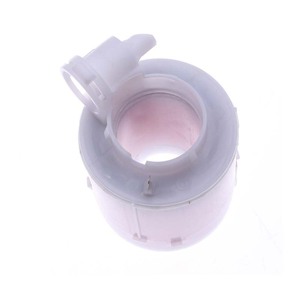 Wholesale fuel filter hyundai tucson With Customized Features - Alibaba.com