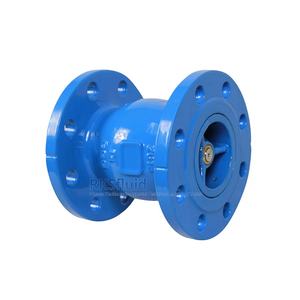 Wholesale spring loaded solenoid To Control Flow Of Gases And Liquids ...