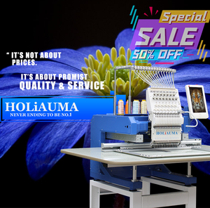 Long-Lasting barudan embroidery machine spare parts From Leading Brands ...