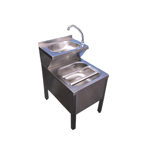 Durable And Efficient stainless steel commerical industrial medical ...