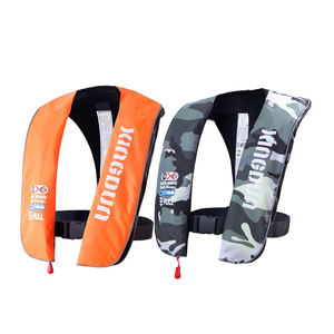 Explore Wholesale offshore inflatable pfd From Fast-Shipping Merchants ...