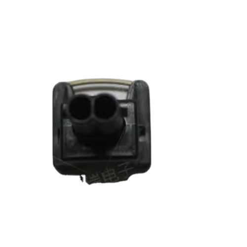 Yazaki/yazaki Sheathed Connector Connector 7123-4123-30 Original ...