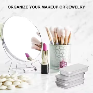 Shop Quality Solid Perfume Containers at Wholesale Prices