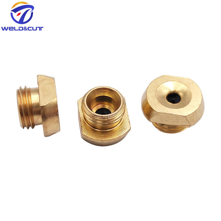 SP016214 Kemppi MIG Gun End Cap 4.9mm| Alibaba.com