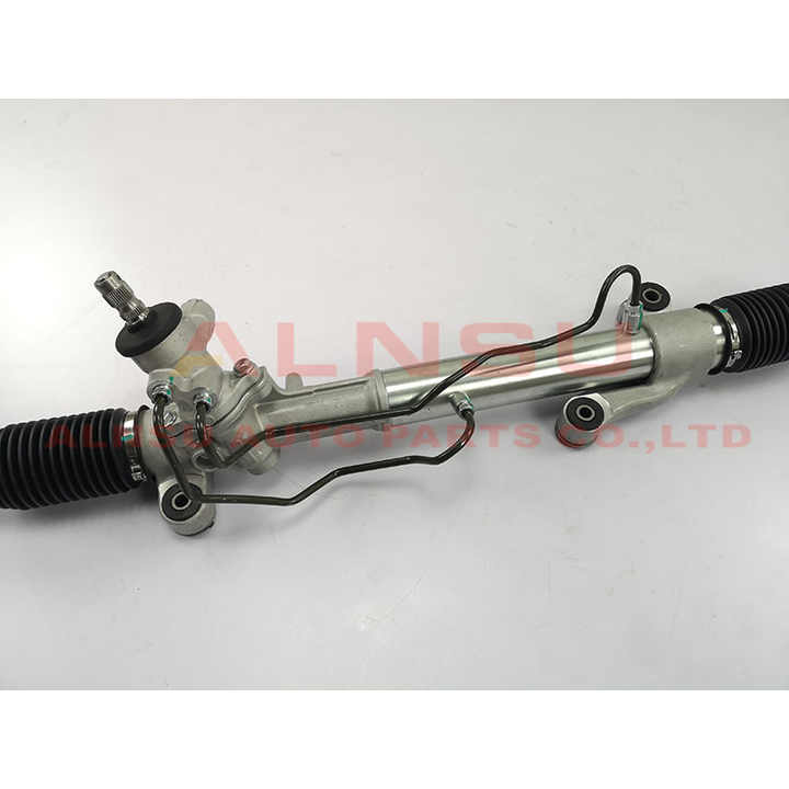 Steering Rack for ACM21 CLM20 AZR60 - High-Quality OEM