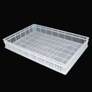 Get A Wholesale chicken egg hatching basket For Your Poultry Business ...