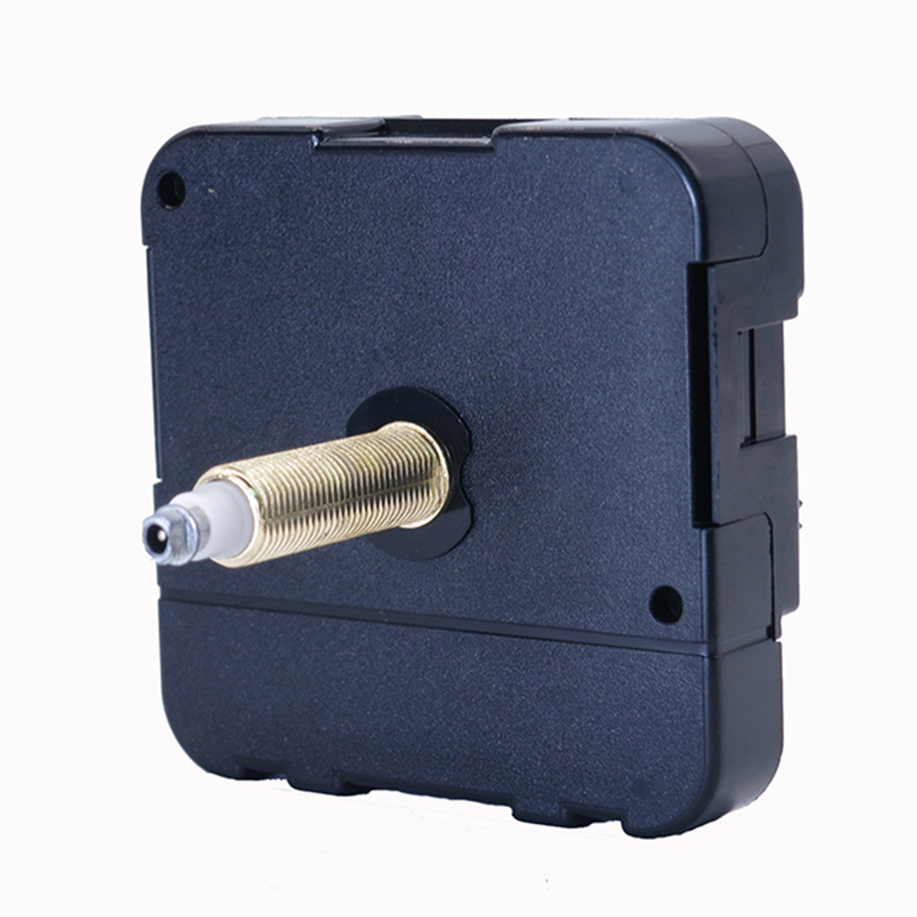 High Torque Mechanism for Tower Clock - Metal Gear, 220V