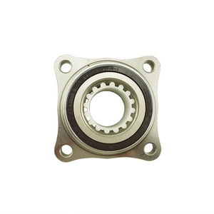 toyota prado wheel hub, toyota prado wheel hub Suppliers and ...