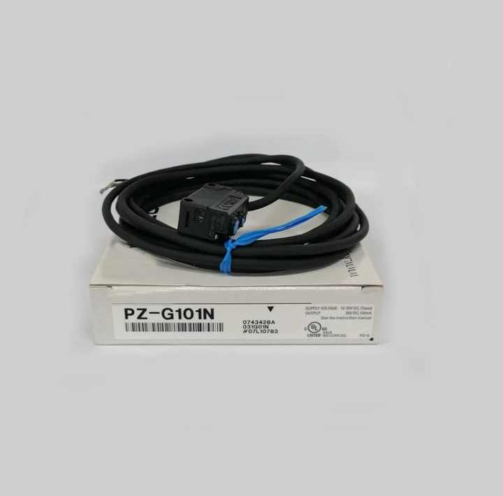 Brand New Original Genuine Industrial Automation Sensor GL-R12H ...
