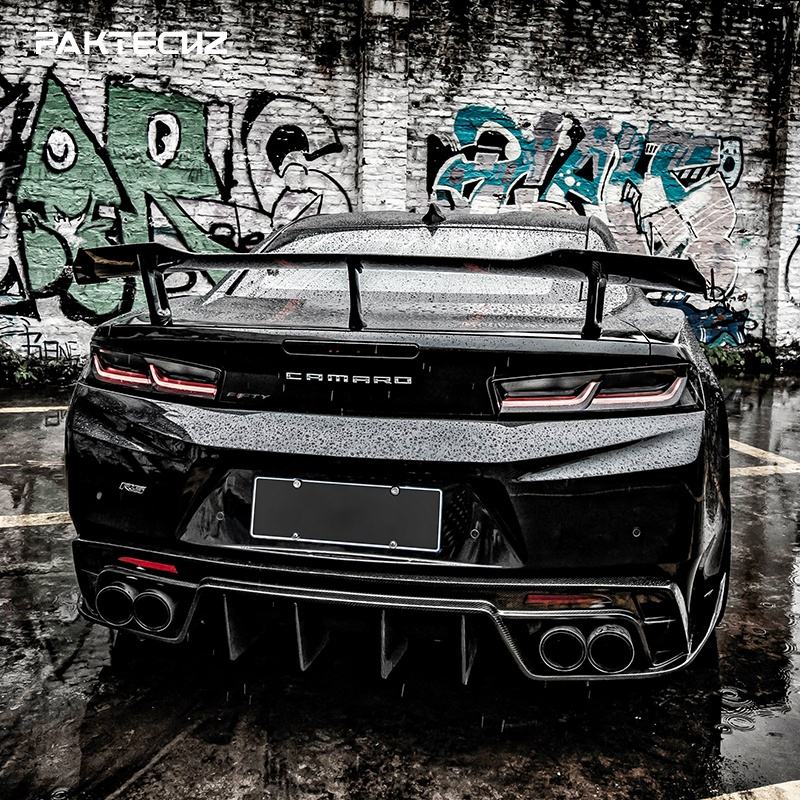 Promoción spanish, Compras online de spanish promocionales, kit de ...