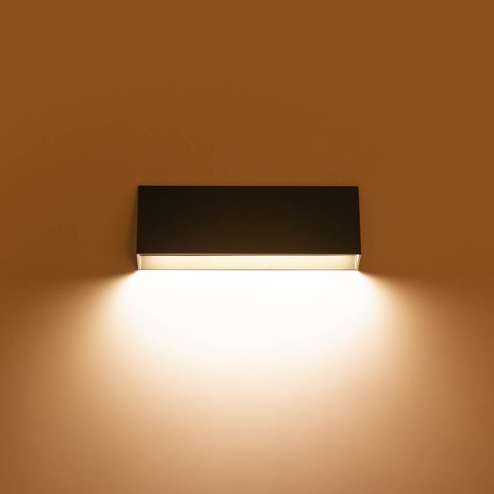 VJC LED Exterior Wall Lamp Customization Luxury Wall Light Designs ...