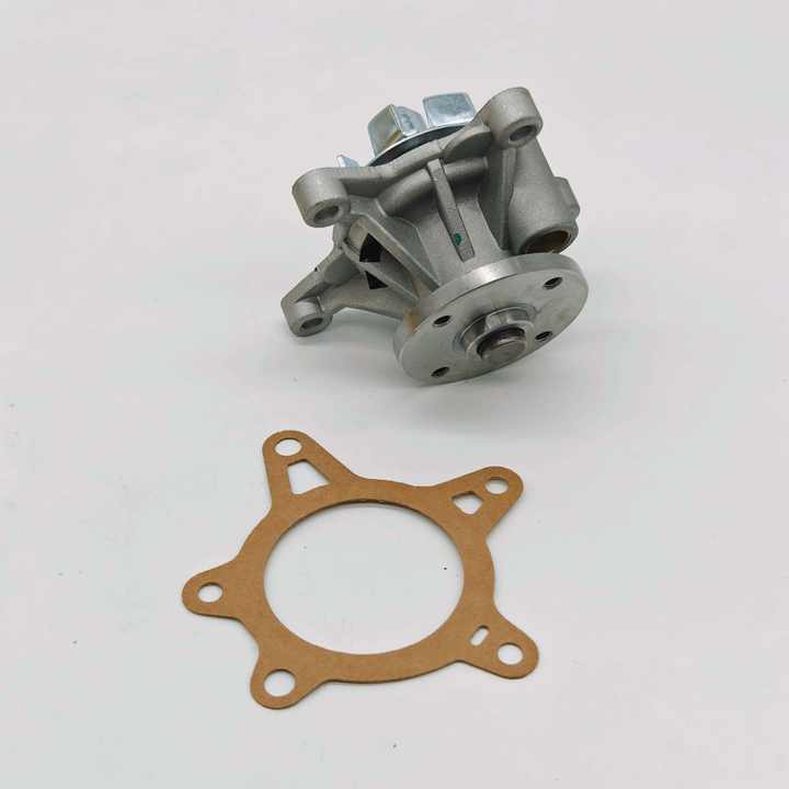 Engine Water Pump OEM 25100-2B700 25100-2B710 25100-2B720 25100-2B000 ...