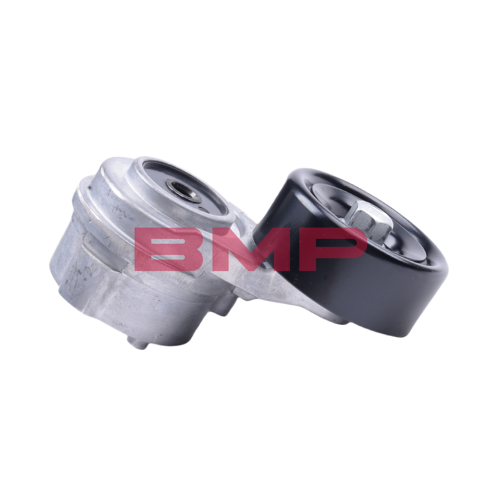 HYUNDAI KIA için 25281 2B000 25281-2B010 25281-2B020 25281-2B030 OEM ...