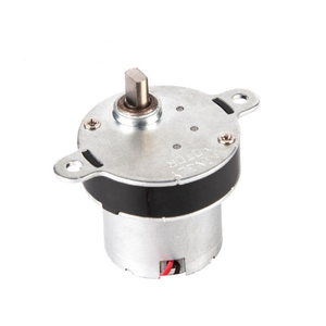 Alibaba.com에서 고품질의 Dc Generator Motor Dc Generator Motor Dc Generator ...