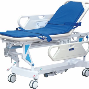 neil robertson camilla para hospitales - Alibaba.com